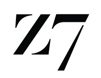 Z7 COMMUNICATIONS | Luxury PR | Events | Digital
